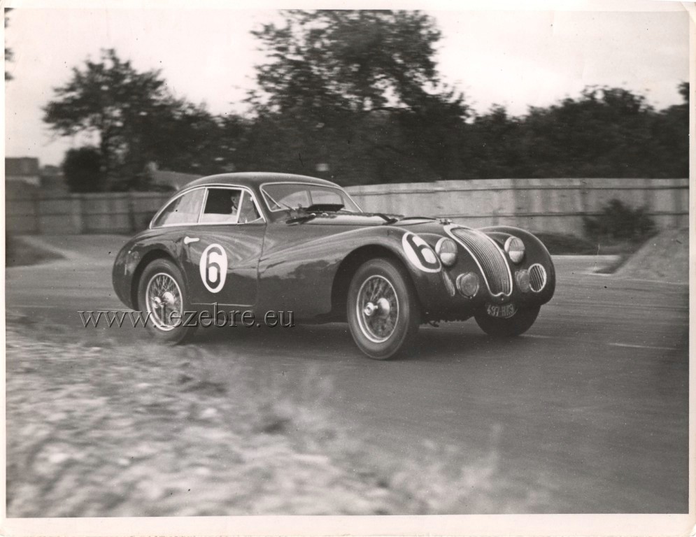Photo Gallery Talbot- andre morel voiture car wagen - Schram www.lezebre.eu