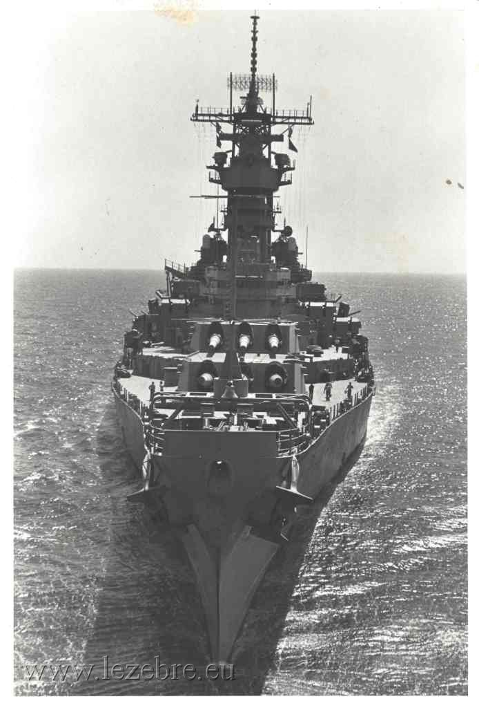 War boats - Photo Gallery - Schram