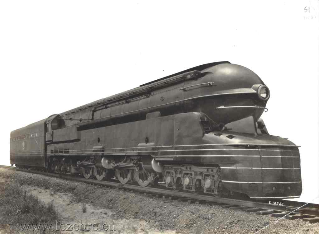 Do you dig Art-Deco style? > General Discussion > AR15.COM